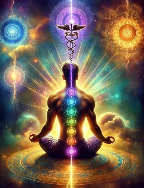 Sexual Energy Is Raw Creative Energy It Is Your Greatest Source Of Power Once You Harness It