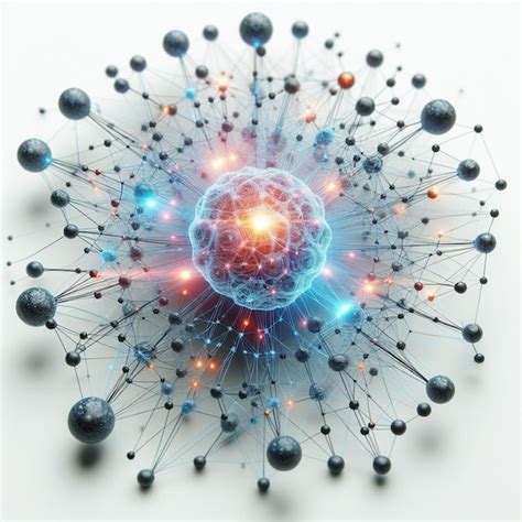 Page 2 Quantum Connection Images Free Download On Freepik