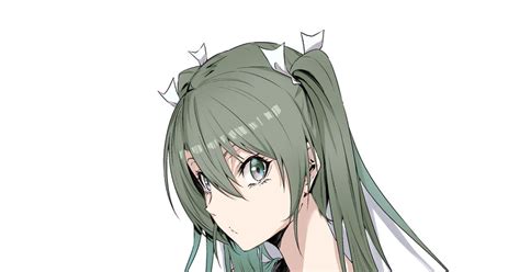艦これ ラクガキまとめ ばたっちのイラスト Pixiv
