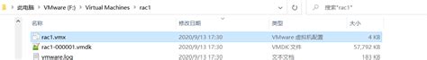 Vmware Disk Enableuuid Uuid