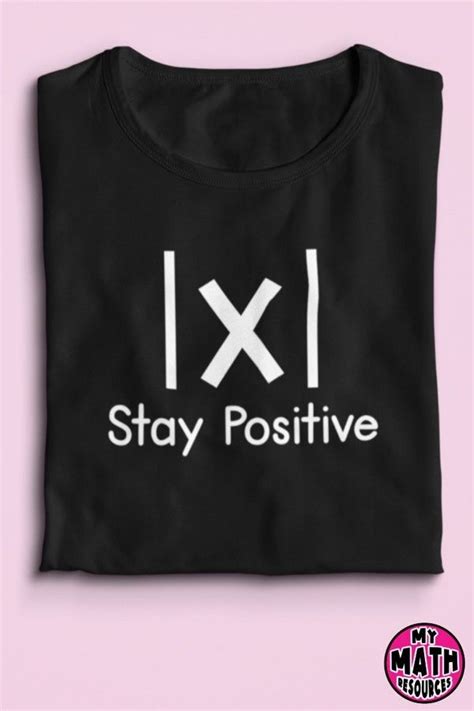 My Math Resources Cute And Funny Teacher T Shirts Math Teacher