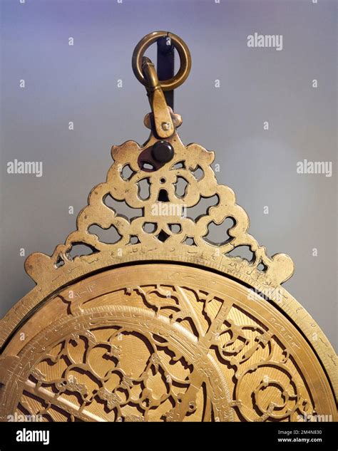 Jamal Al Din Ibn Muqim Hi Res Stock Photography And Images Alamy