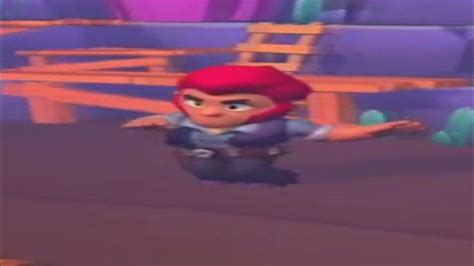 это новый бравл старс Youtube