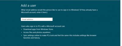 Things You Should Look Out For After Installing Windows