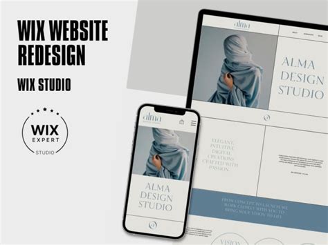 Do Wix Website Design Wix Website Redesign Wix Online Store Wix