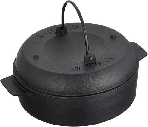 池永鉄工 イケナガテッコウ 焼きいも鍋 いも次郎の悪い口コミ・評判は？実際に使ったリアルな本音レビュー1件 モノシル