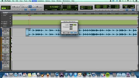 Turn Audio Into Midi In Logic Pro X A Quick Guide