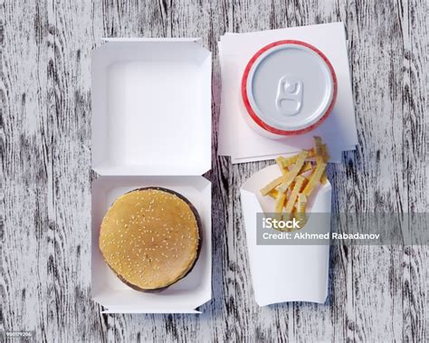 패스트 푸드 정체성 모의 3d 그림 스타일을가지고 템플릿 최대 절연 흰색 그림 로고 점심 0명에 대한 스톡 사진 및 기타 이미지 Istock