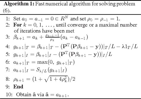 Figure 1 From Visual Tracking Via Sparse Representation With Reliable