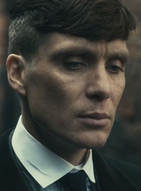 Peaky Blinders Tumblr 5124 Hot Sex Picture