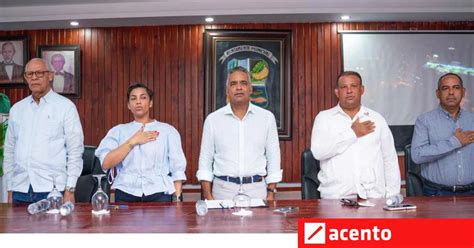 Construcción Del Puerto De Manzanillo Iniciará En Octubre De Este Año
