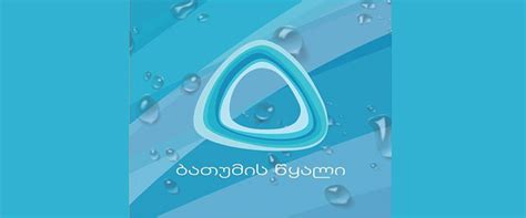 ბაგრატიონის ქუჩაზე მცხოვრებ აბონენტებს სასმელი წყალი სავარაუდოდ 19 საათამდე არ მიეწოდებათ