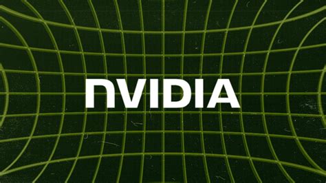Nvidia GTC 2022 Keynote Cómo ver en directo y qué esperar de la