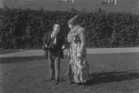Axel Hultman ČSFD cz