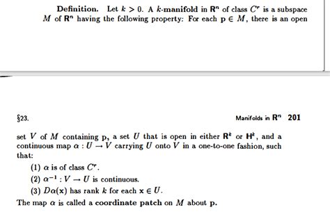 solved 1 let mn be the set of all matrices of order n