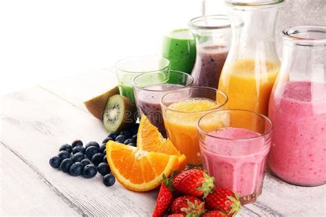 21 Days To A Slimmer Sexier You By Lawattraction Results Medium