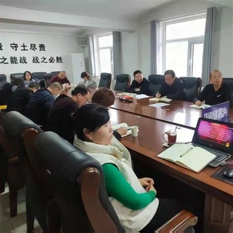 庆阳公路应急保障与路网监测中心“三个到位”抓平安建设工作一级责任
