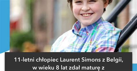 Syn koleżanki twojej starej nauka fizyka SaintWykopek Wykop pl