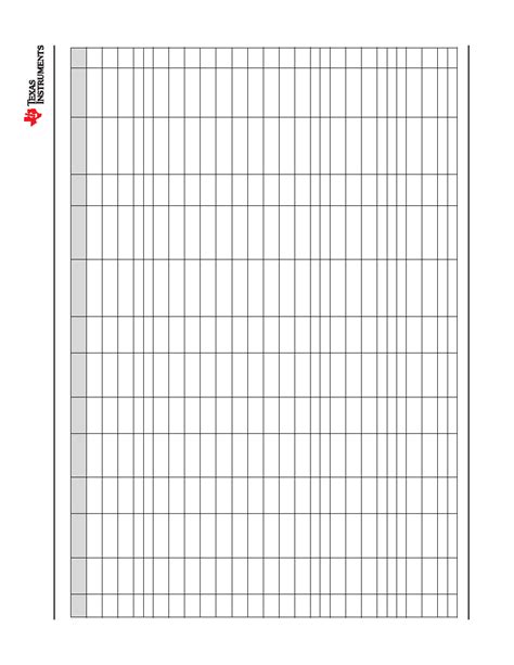 TMS F P DK Datasheet Pages TI TMS F P X Real Time Microcontrollers