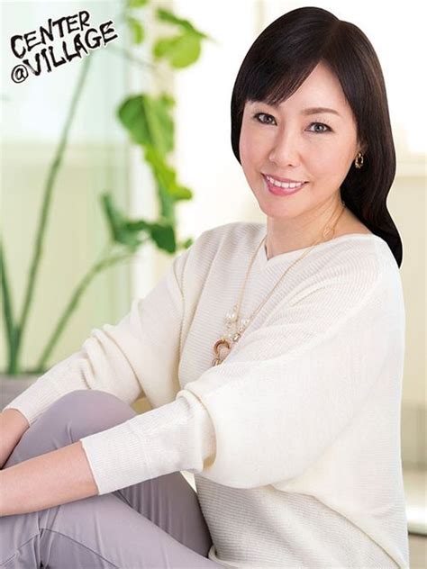 福田由貴×セックスレスのエロ動画（avdvd無料動画）・オススメ作品まとめ Fanzaみんなのオススメ