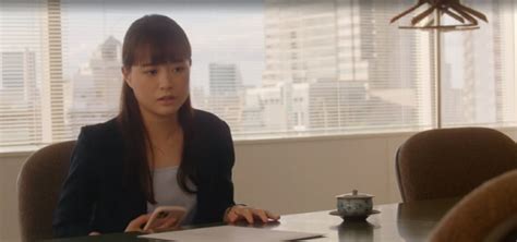 我只是想說喜歡妳線上看 日劇 戲劇 MyVideo陪你每一刻