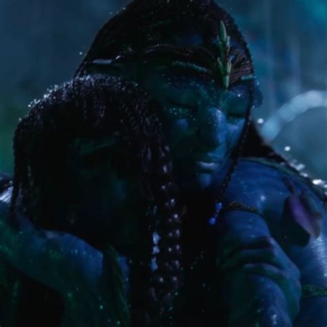 Pin By Ashtonlayne On Avatar Avatar Movie Avatar World Avatar Characters
