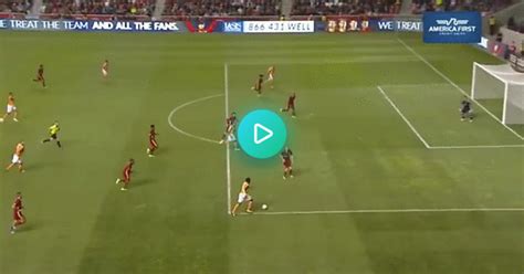 Scott Sterling  On Imgur