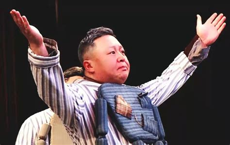 閻鶴祥演出取消開始退票，郭德綱未雨綢繆，提前為徒弟走了幾步棋 頭條匯
