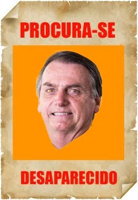 39cadê O Bolsonaro Silêncio Do Presidente Após Resultado Das