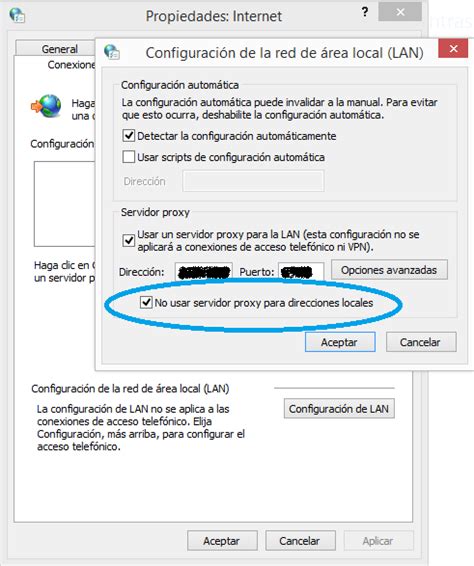 Xampp Error Conexion Fallida El Sistema Ha Devuelto 111 Desarrollo