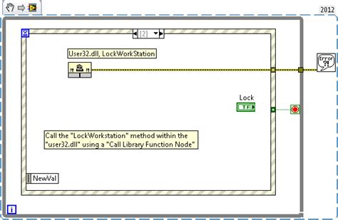 Sleep Shutdown Restart And Lock Windows Programmatically Discussion Forums National