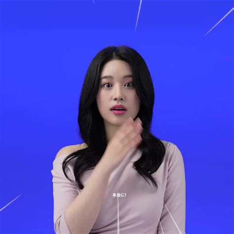 스노우셀 일본용 홍보영상 Youtube