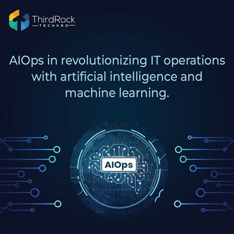 Shivangi Kothari Posted On Linkedin