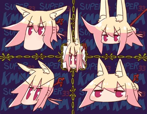 Mario Party Danbooru