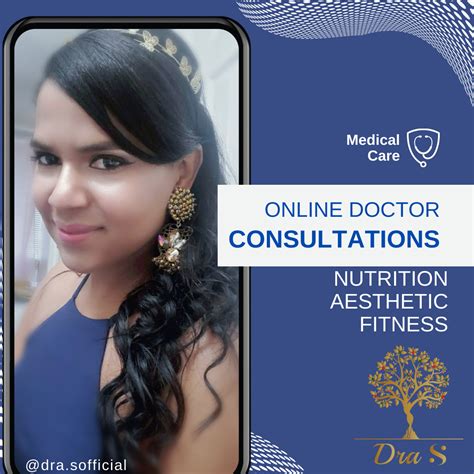 Dra Root Are Worried About Something You Better Take Care Of It And Enjoy The Way