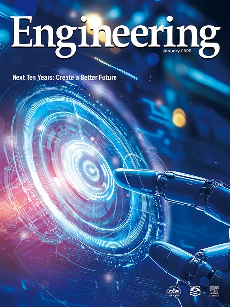 Engineering Cae