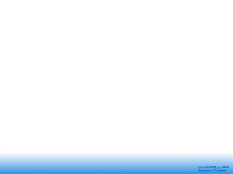 Scripting Tools Languages And The Shell Interlab At Ait Ppt Download