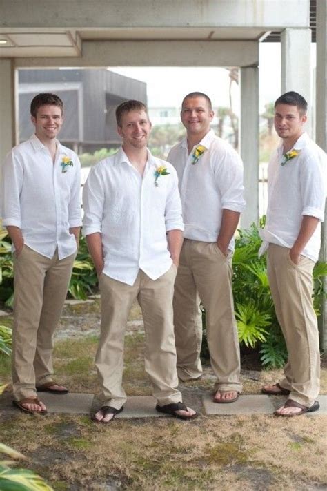 17 Best Images About Groom And Groomsmen Wedding Attire On Pinterest