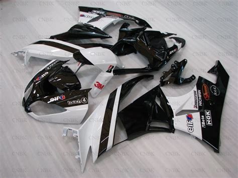 Full Body Kits For Kawasaki Zx6r 2009 Ninja Zx 6r Body Kits 2012 Ninja