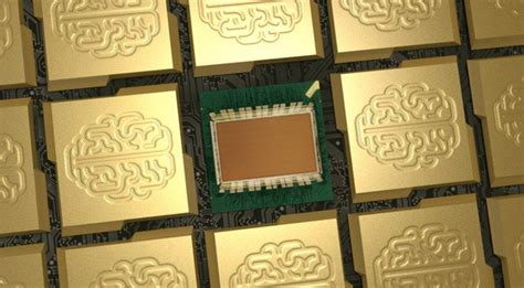 Neuromorphic Computers And Spiking Neural Networks The New Generation