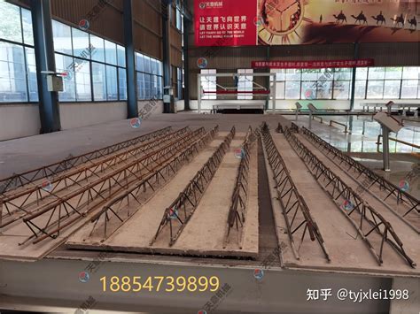 免拆桁架楼承板成本 知乎