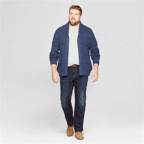 Ever Wonder Whats The Difference Between Xl And 1xl Xl Tribe