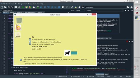 ord œ TypeError when processing ligatures Issue pyglet pyglet GitHub