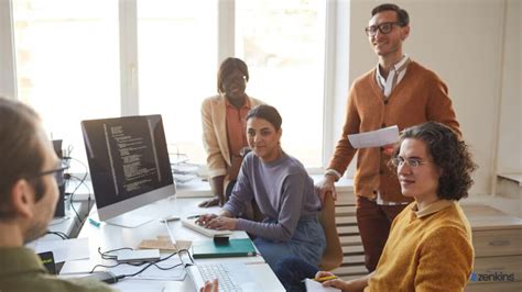 Leveraging Talent Hiring Software Developers In T City Gandhinagar