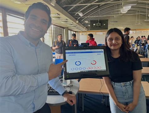 Riya Modi On Linkedin Simulation Investmentbanking Finance