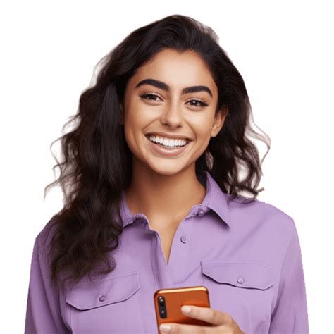Universal Data Info Welcome To Your Data Partner