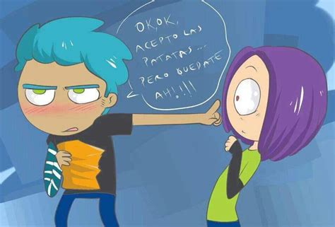 Comic Fnafhs Bxb Cartoon Amino Español Amino
