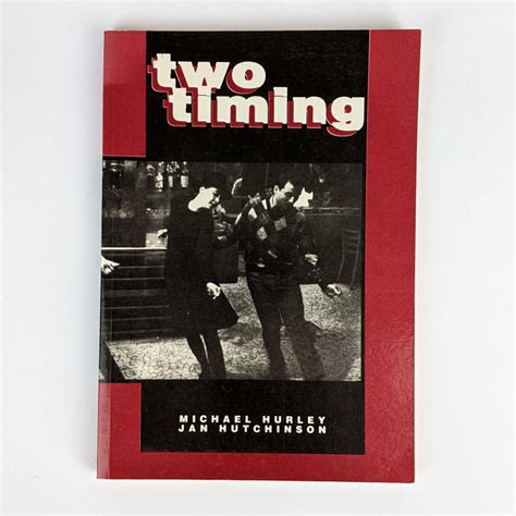 Two Timing Sex Writing And The Writing Of Sex The Book Merchant Jenkins