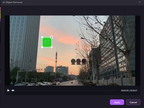 How To Remove The Watermark From Kinemaster Videos