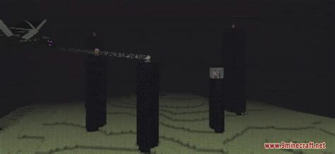 Mc Retro Shaders 1Minecraft